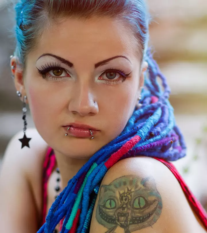 16 Clown Tattoo Designs And Ideas With Meanings 16 Clown Tattoo Designs And Ideas With Meanings