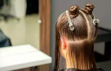 How To Cut Face Framing Layers? Step-By-Step Guide