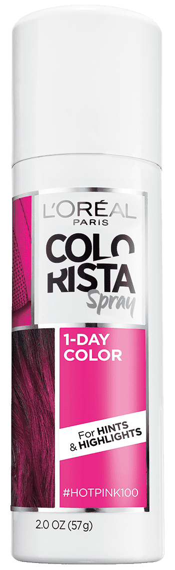 The 10 Best Pink Hairsprays You Will Absolutely Love – 2022