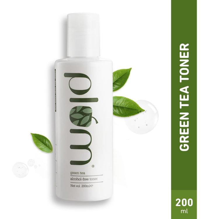 11 Best Alcohol-Free Toners Worth Buying In 2023