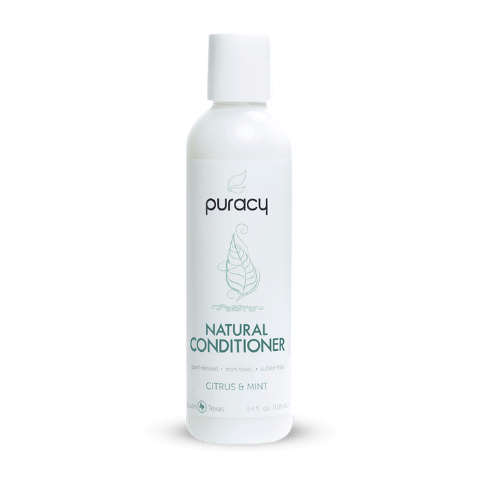 11 Best Silicone-Free Conditioners To Buy In 2023