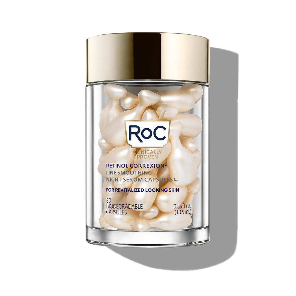 9 Best Skin Care Capsules For Every Skin Type – 2022