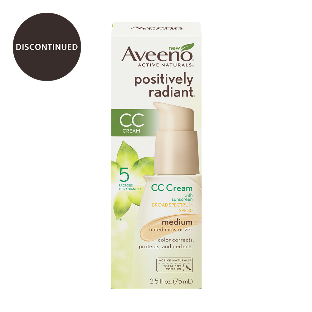 15 Best Drugstore CC Creams (2022) For All Skin Types