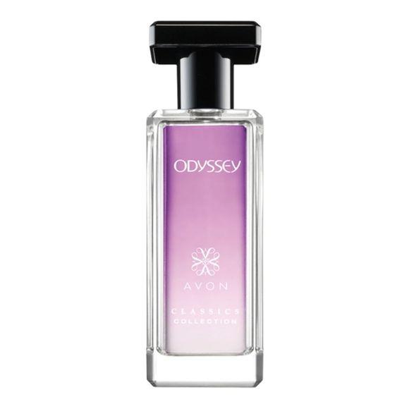 The Top 10 Avon Perfumes For Women In 2022