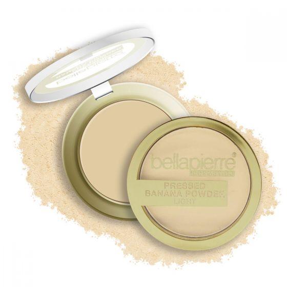 11 Best Drugstore Color Correctors That Work Great - 2023