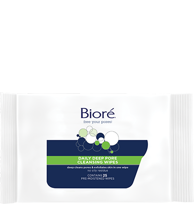 21 Best Makeup Remover Wipes You Should Try Out in 2023