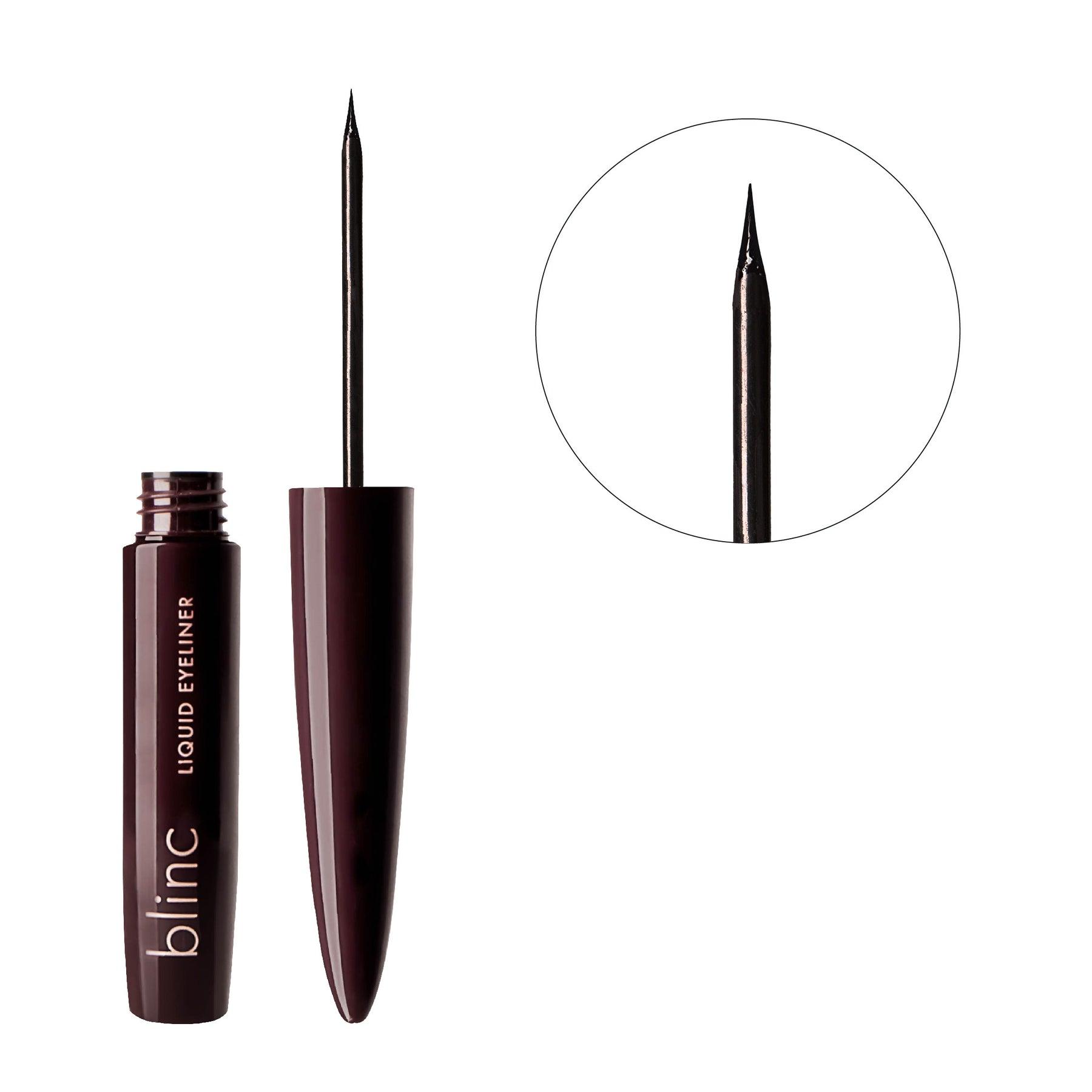 13 Best Eyeliners For Sensitive Eyes