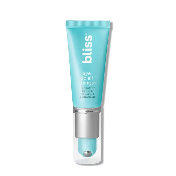 13 Best Under Eye Rollers That’ll Refresh Your Eyes Instantly!
