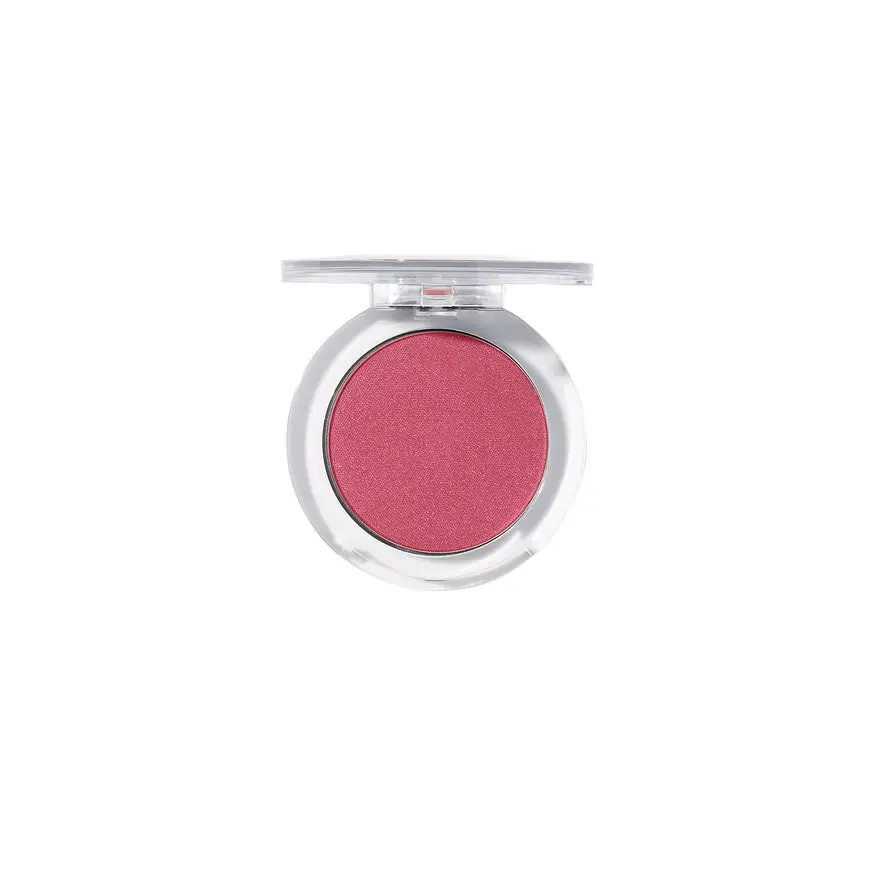 The 15 Best Pink Blush Shades, As Per A Makeup Artist – 2025