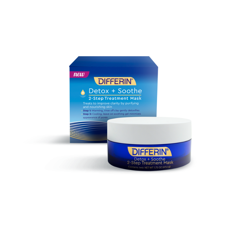 The 9 Best Differin Products To Try In 2023