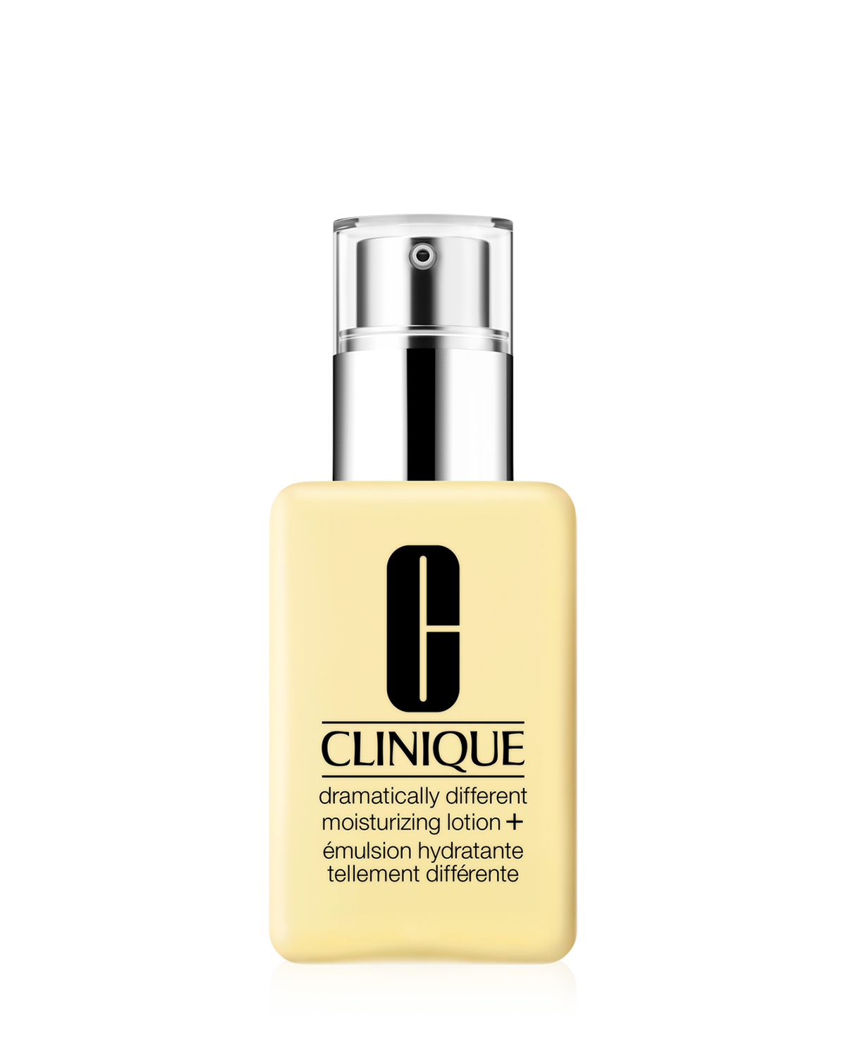 The 17 Best Clinique ProductsTo Add To Your Skin Care Regime