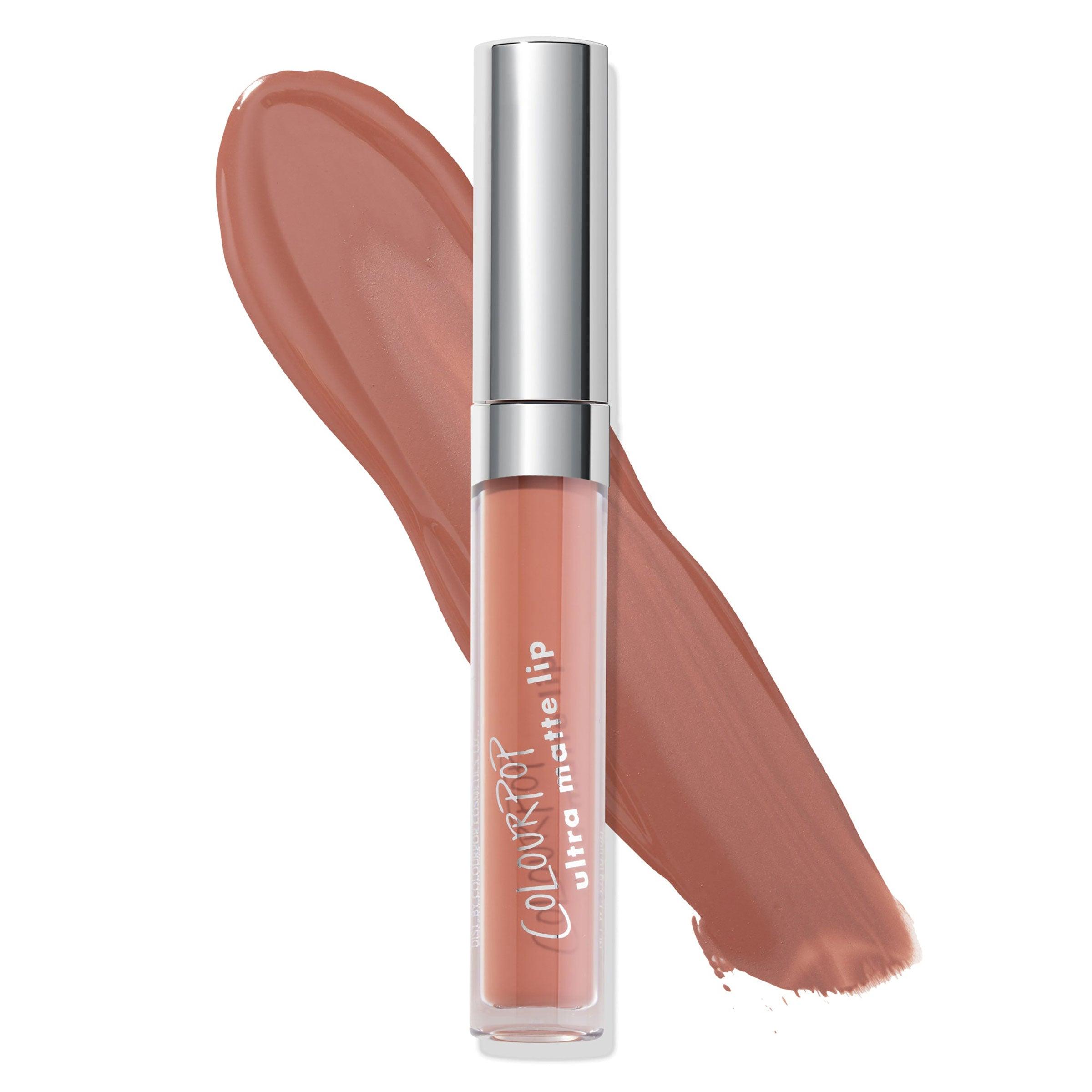 7 Bestselling Colourpop Matte Lipsticks Of 2022