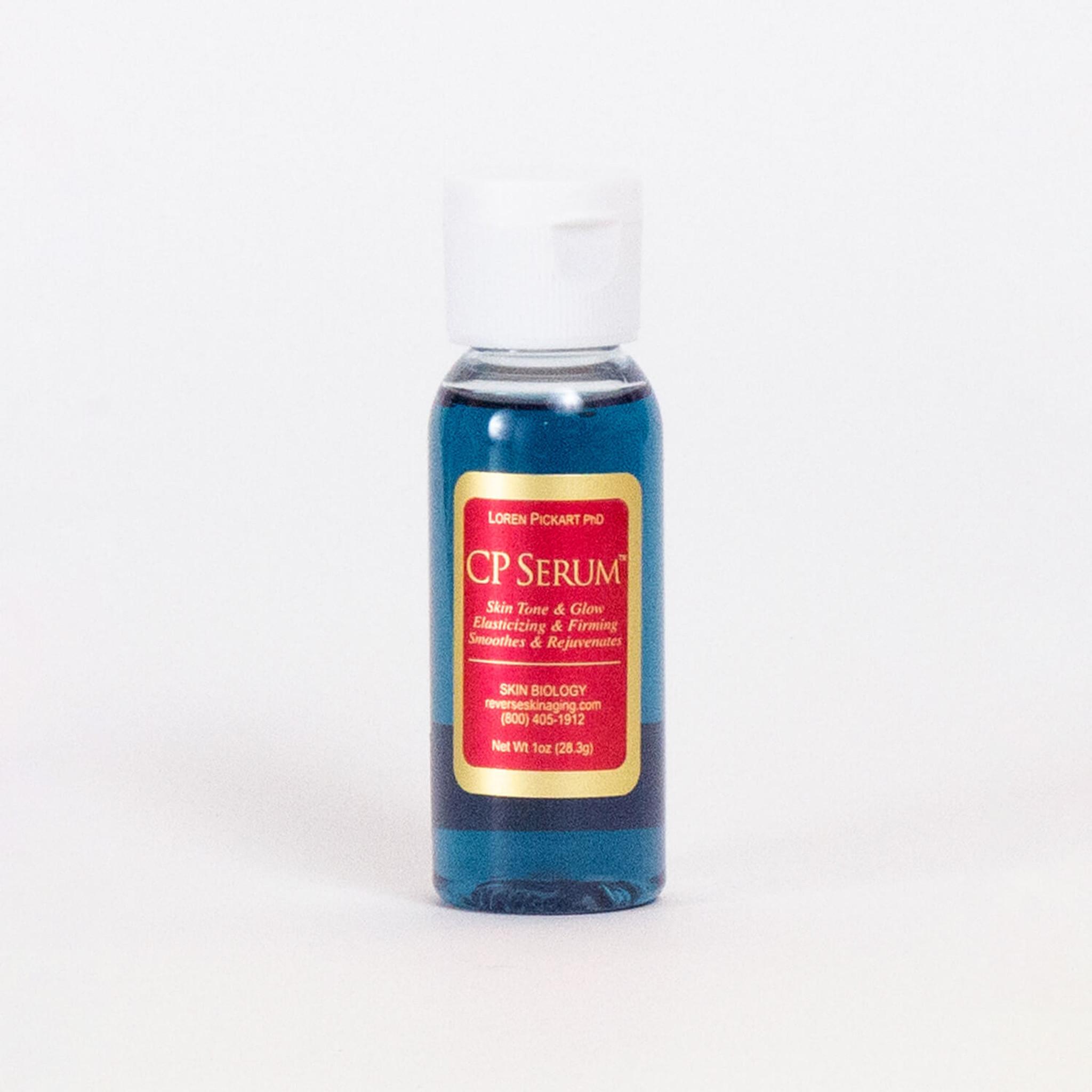 15 Best Copper Peptide Serums