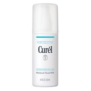 10‌ ‌Best‌ ‌Curél‌ ‌Skin Care‌ ‌Products‌ ‌To‌ ‌Try‌ ‌In‌ ‌2022‌