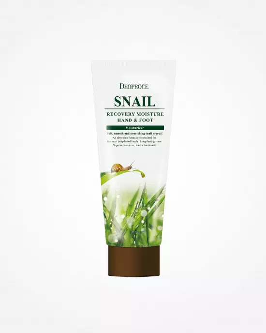 17 Best Korean Snail Creams Of 2025, According To A Dermatologist