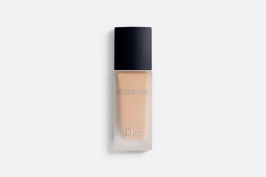 8 Best Dior Foundations You Need to Grab For Runway-Ready Skin