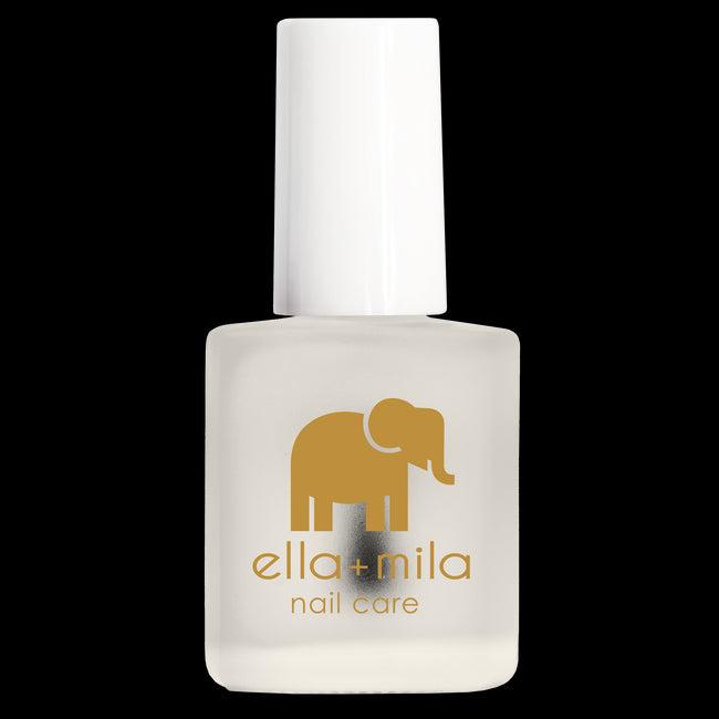 13 Best Nail Biting Polish You Must Buy In 2023