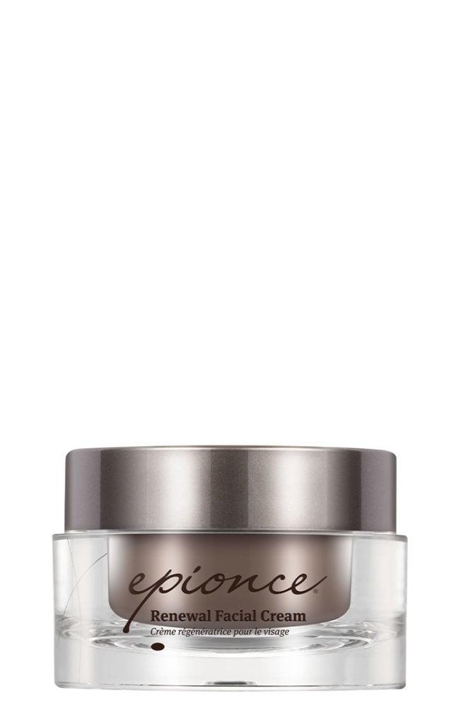 16 Best Epionce Skin Care Products (Reviews) To Try In 2022