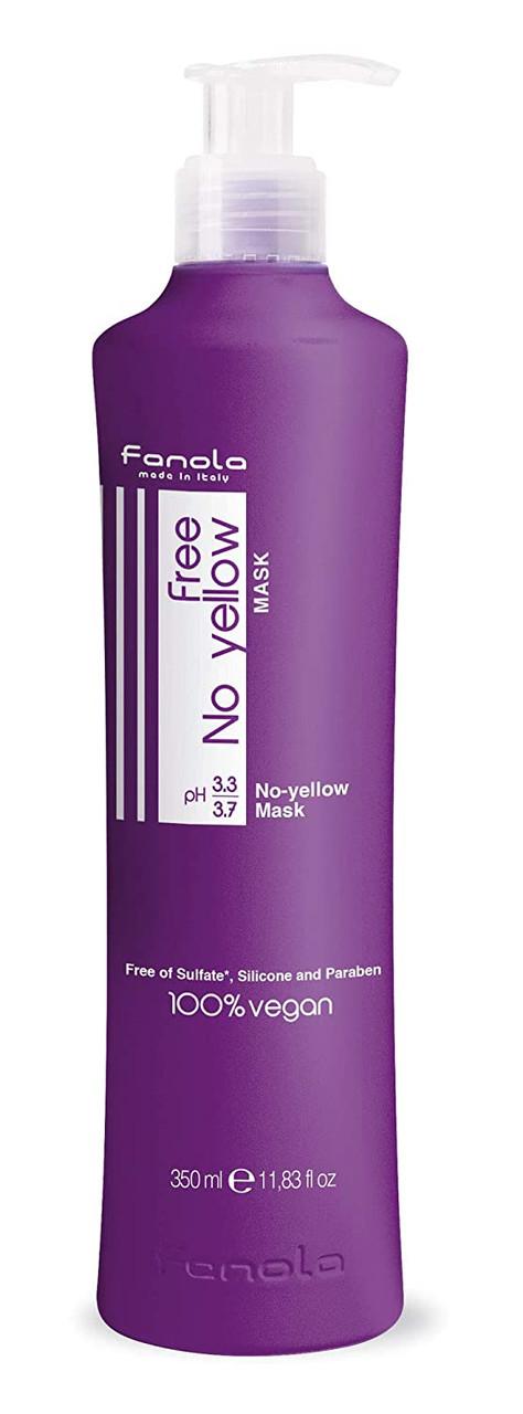 14 Best Vegan Hair Masks You Need To Try In 2023