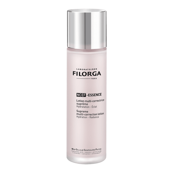 15 Best FILORGA Skin Care Products Of 2022 – Our Top Picks