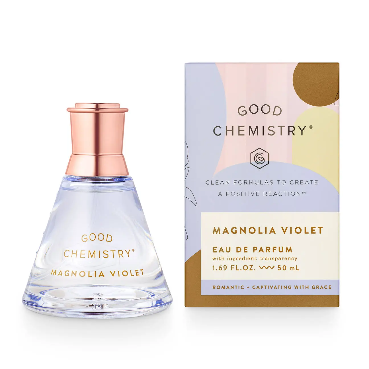 10 Best Magnolia Perfumes Of All Time - 2025