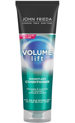 15 Best Conditioners For Fine Hair (2023) – Reviews & Buying Tips