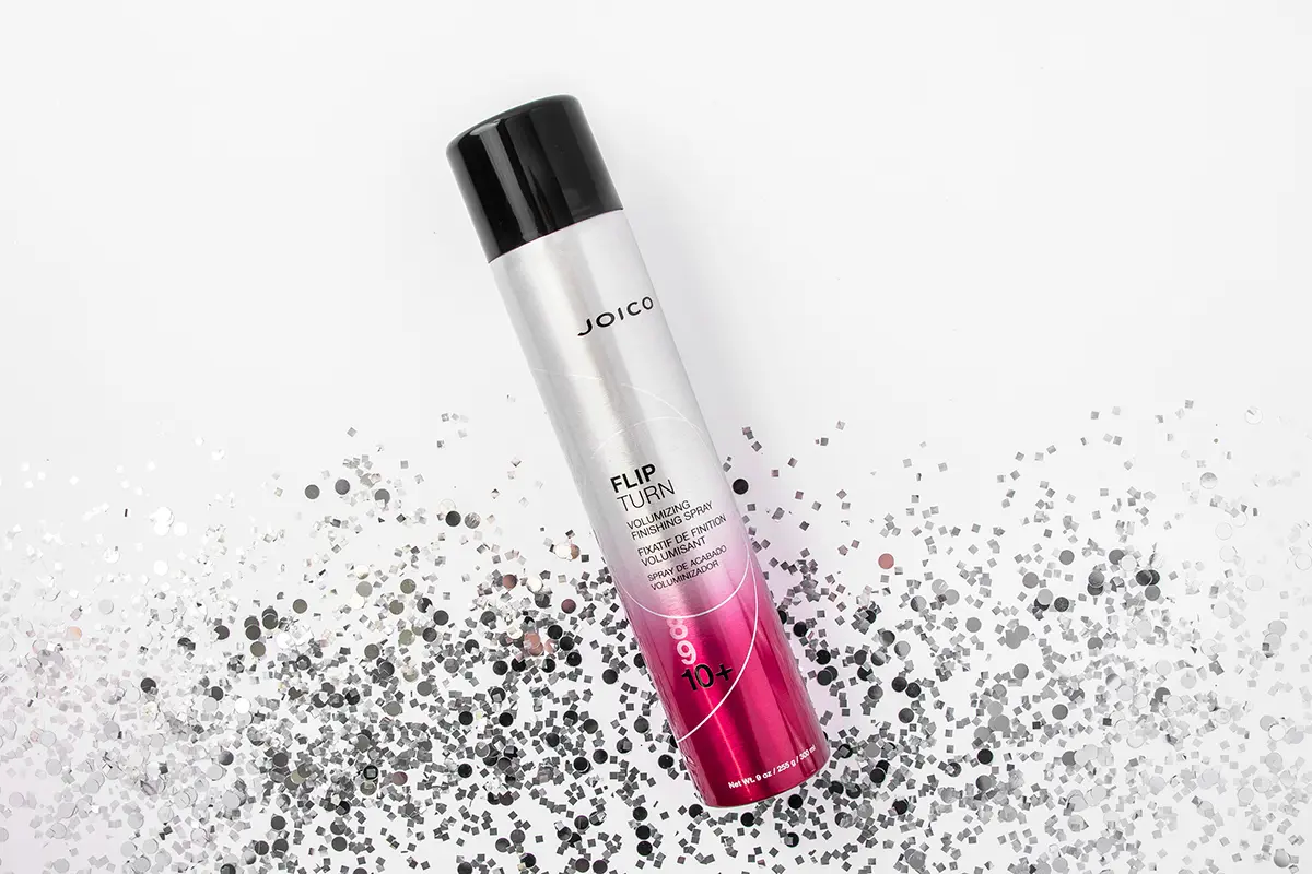 12 Best Volumizing Sprays For Hair, As Per A MUA – 2025