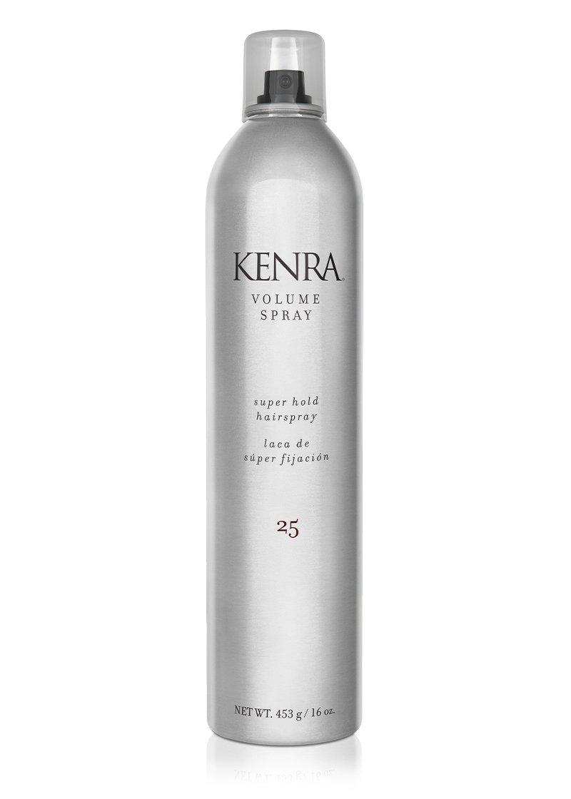 13 Best Kenra Hair Products You Should Try Right Away – 2022