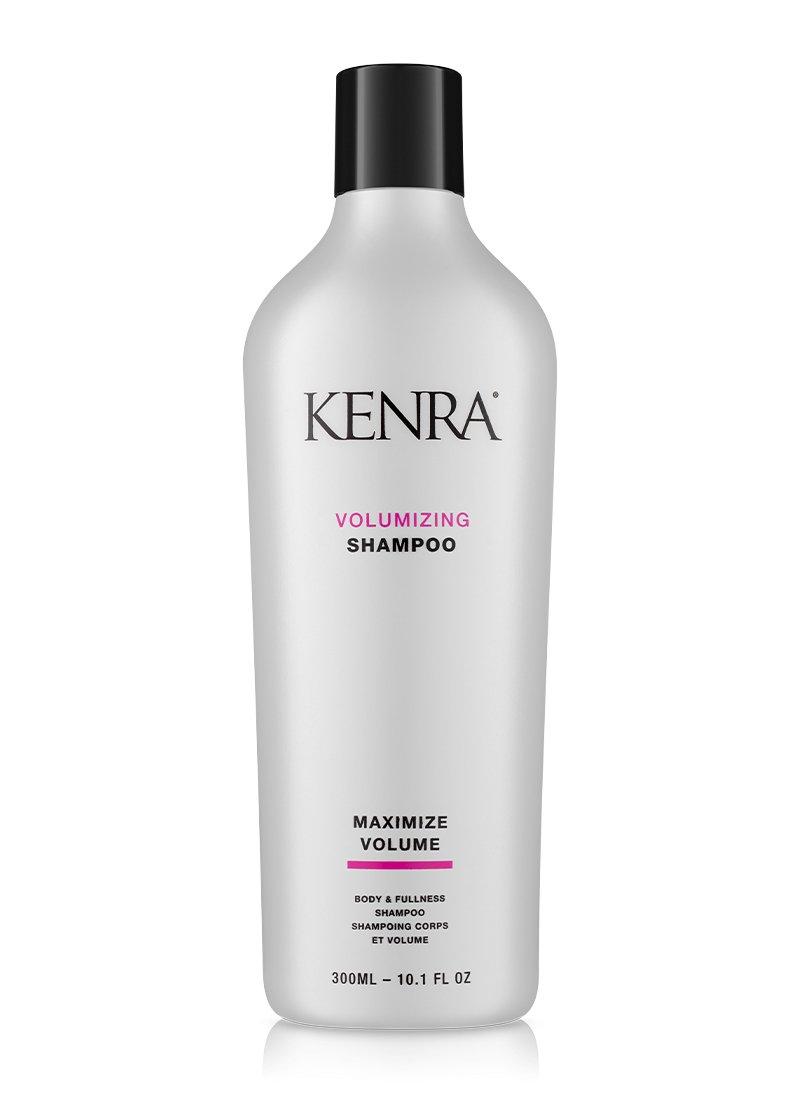 15 Best Shampoos And Conditioners For Permed Hair (2023)