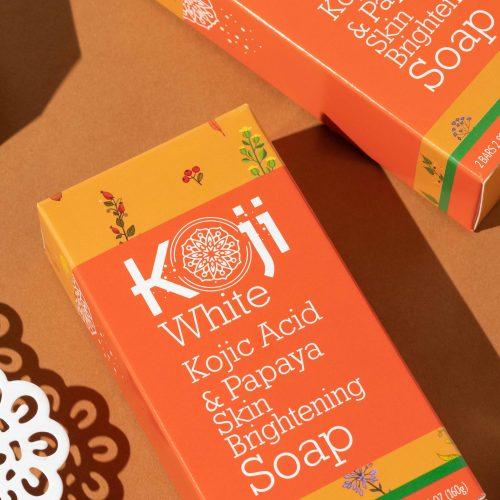 11 Best Papaya Soaps For That Flawless Skin