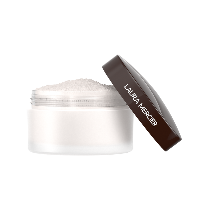 10 Best Under Eye Setting Powders To Use In 2023