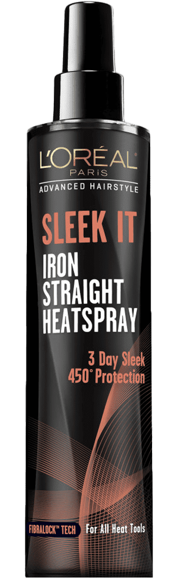13 Best Hair Straightening Products Of 2022 For Sleek And Smooth Hair