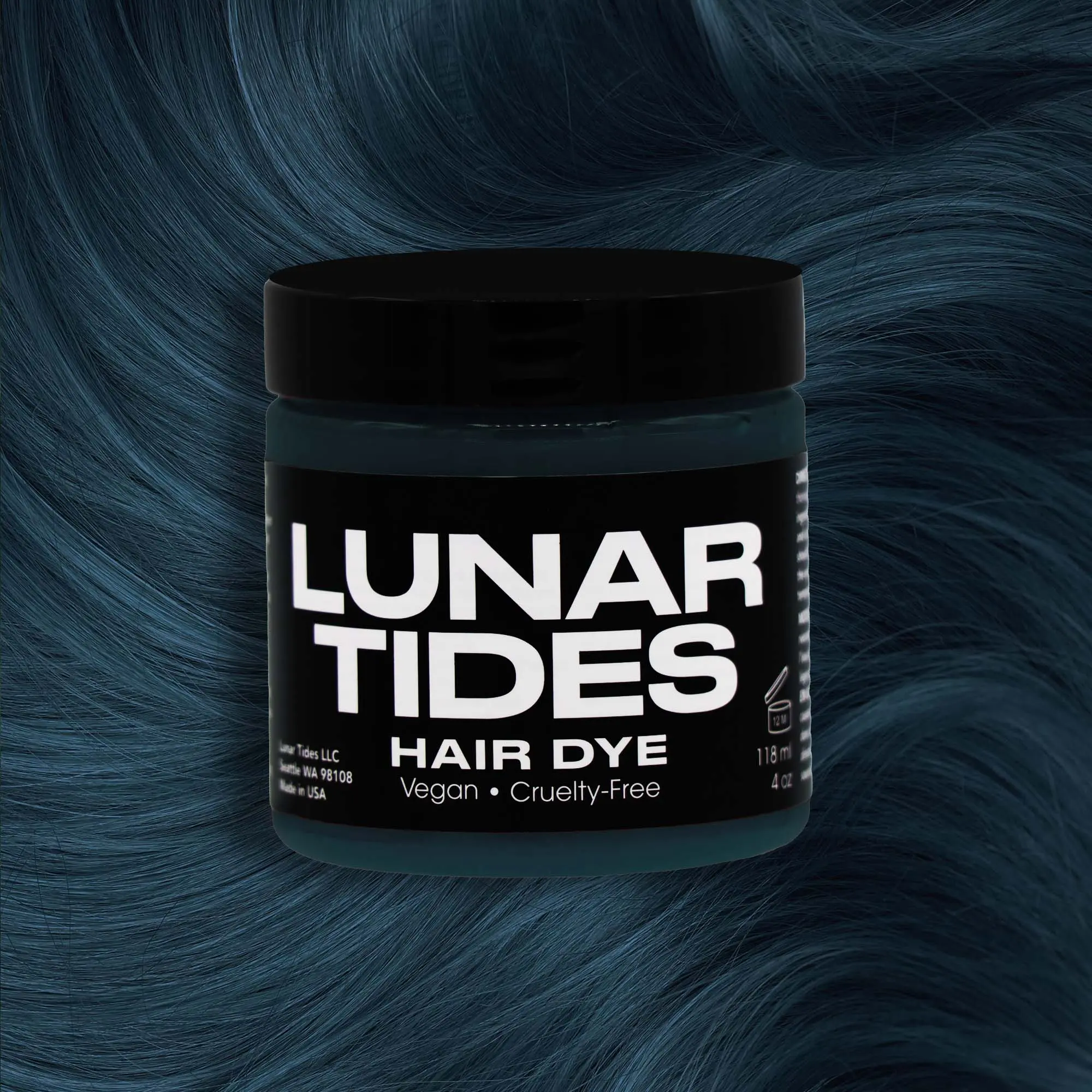 10 Best Teal Hair Dyes Of 2025, As Per An Expert