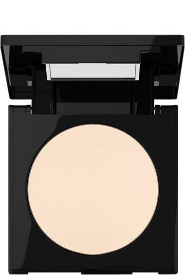 15 Best Pressed Powders For A Flawless Makeup Finish – 2023