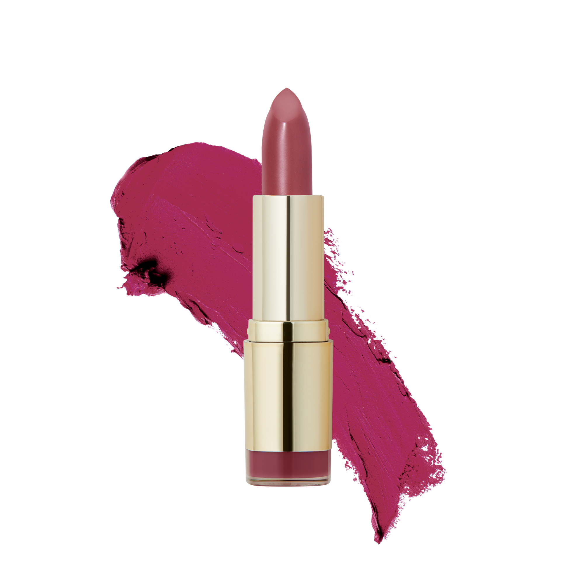 13 Best Mauve Lipsticks For All Skin Type As Per A Makeup Artist