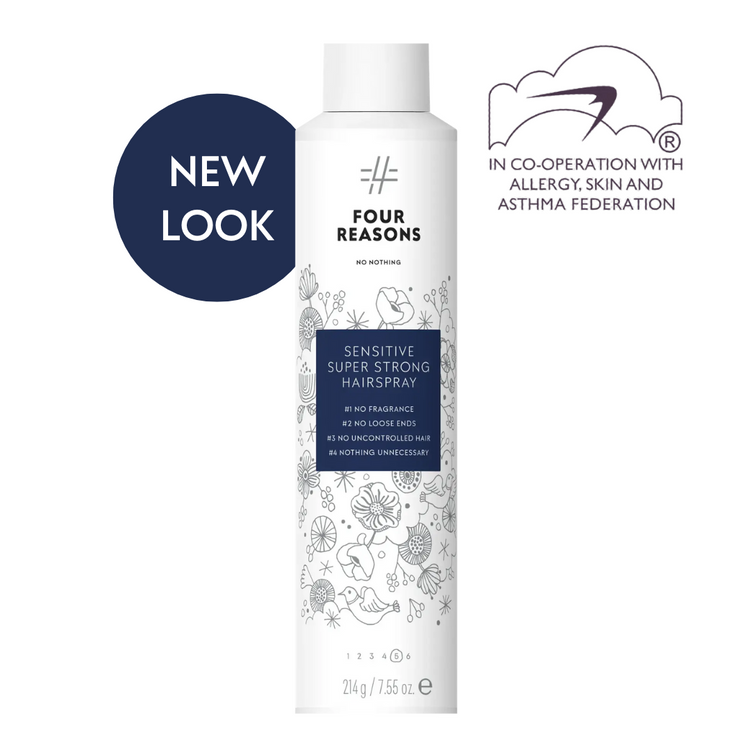 15 Best Fragrance-Free Hair Products: Expert's Picks Of 2025