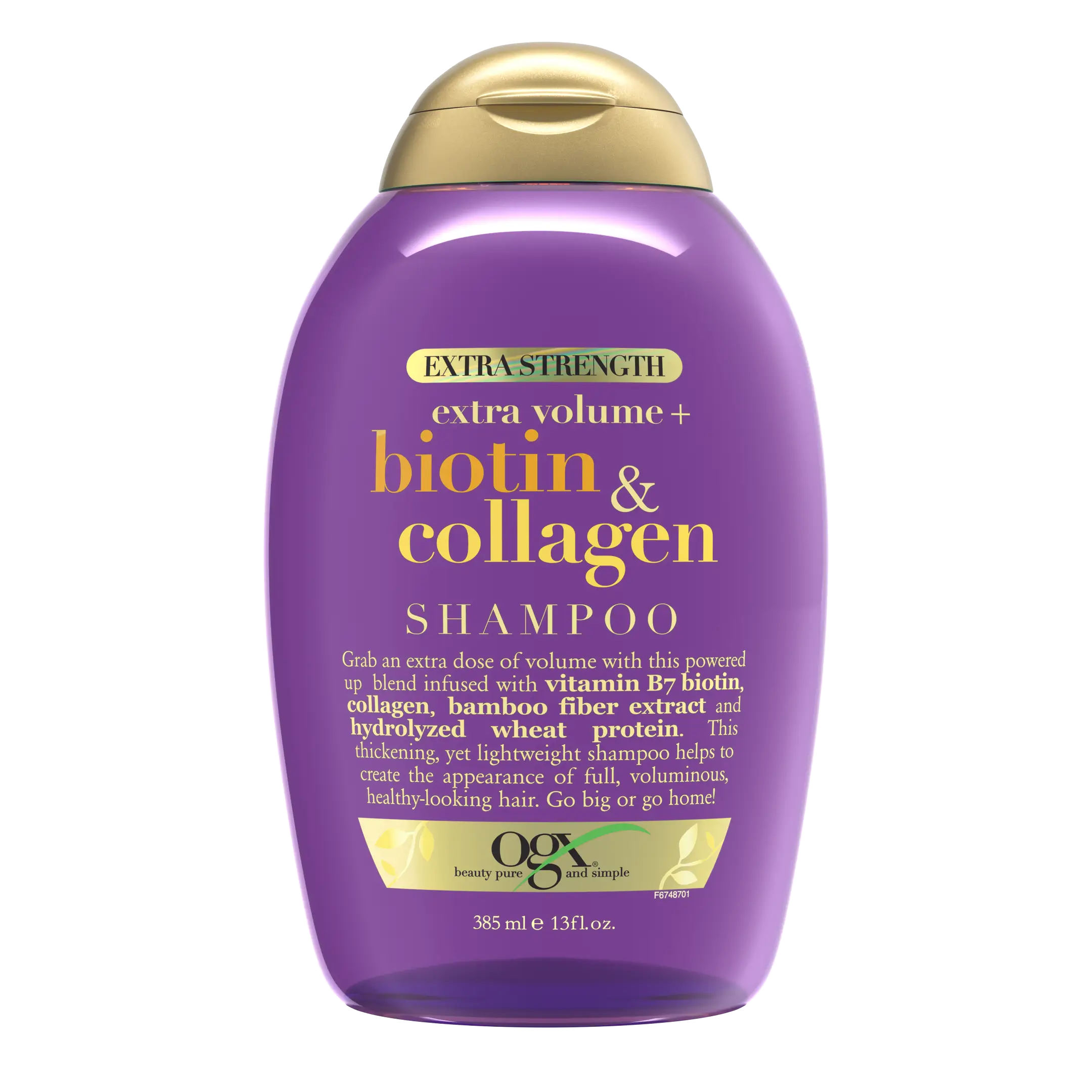 17 Best Shampoos Brands, According To A Hairdresser – 2025