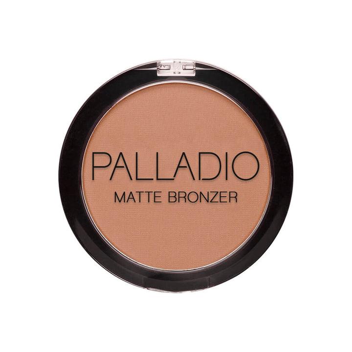13 Best Matte Bronzers Of 2023 For That Goddess Glow