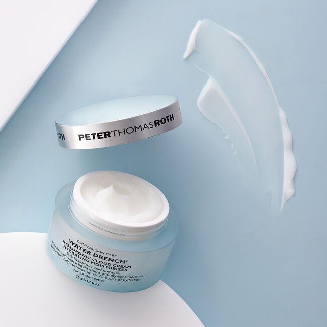 11 Best Alcohol-Free Moisturizers Of 2022 For Healthy And Radiant Skin