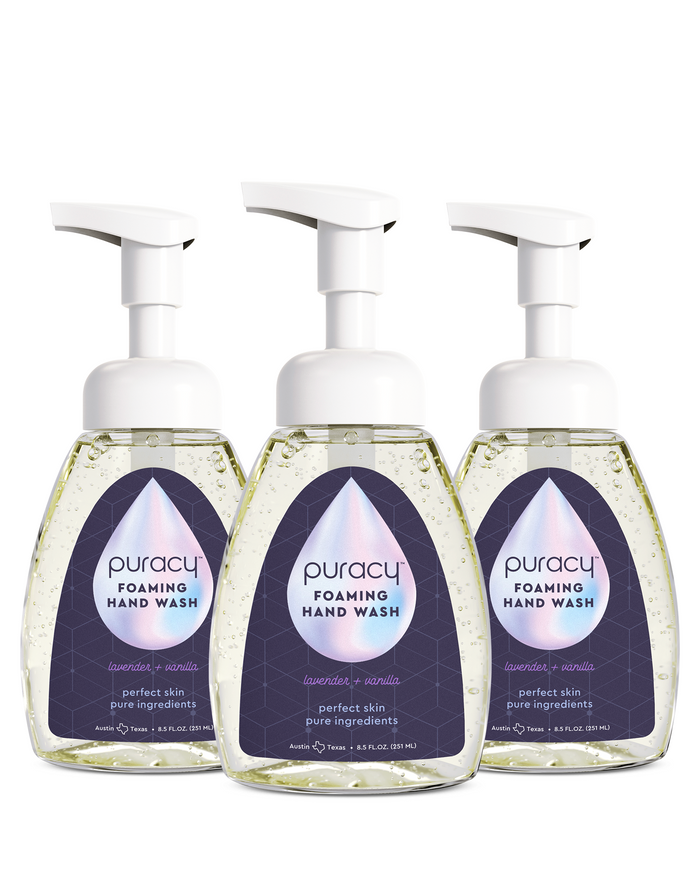 15 Best Moisturizing Hand Soaps That You Can Use In 2023