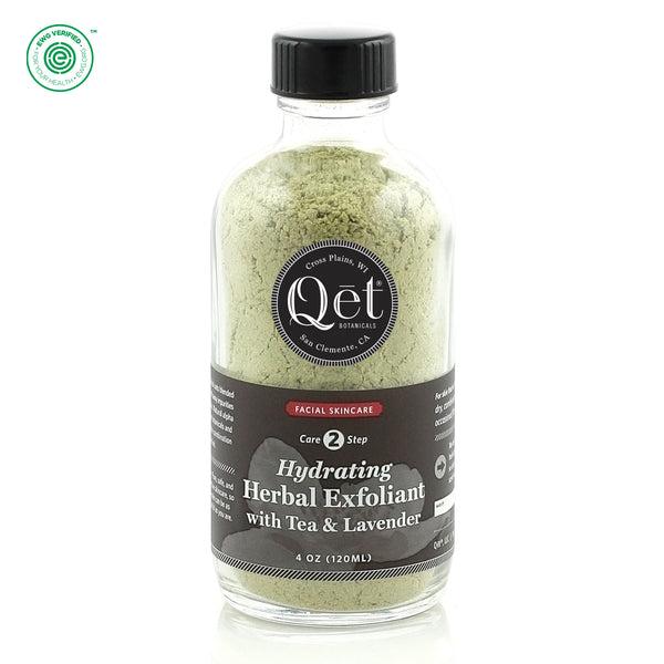 13 Best Exfoliators For Combination Skin – Get Soft And Glowing Skin