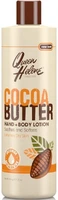 11 Best Drugstore Cocoa Butter Lotions Of 2025