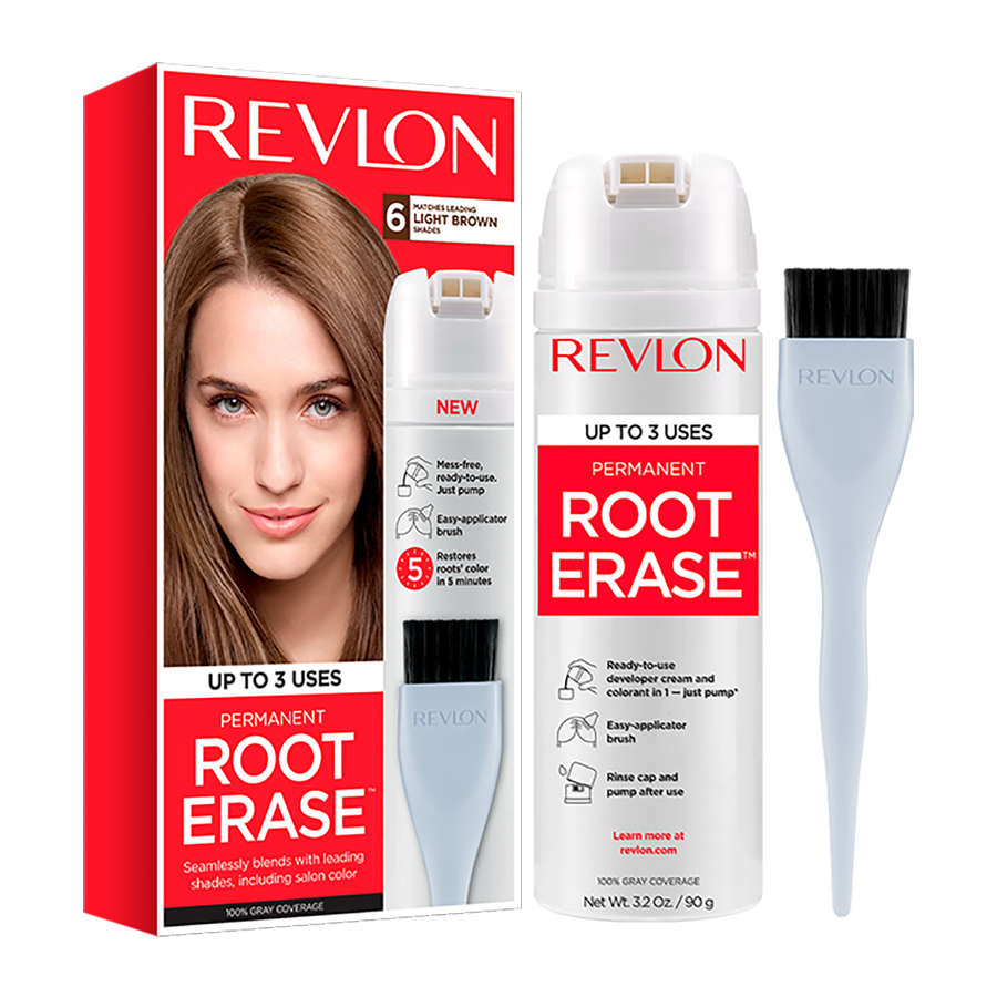 14 Best Black Hair Dyes Of 2025 – According To A Hairstylist