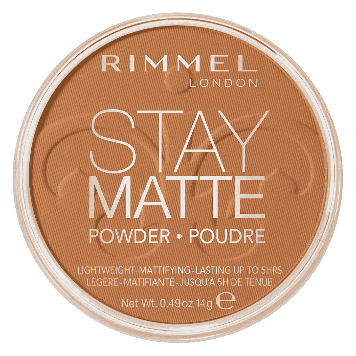 19 Best Face Powders That Help You Achieve A Flawless Look – 2023