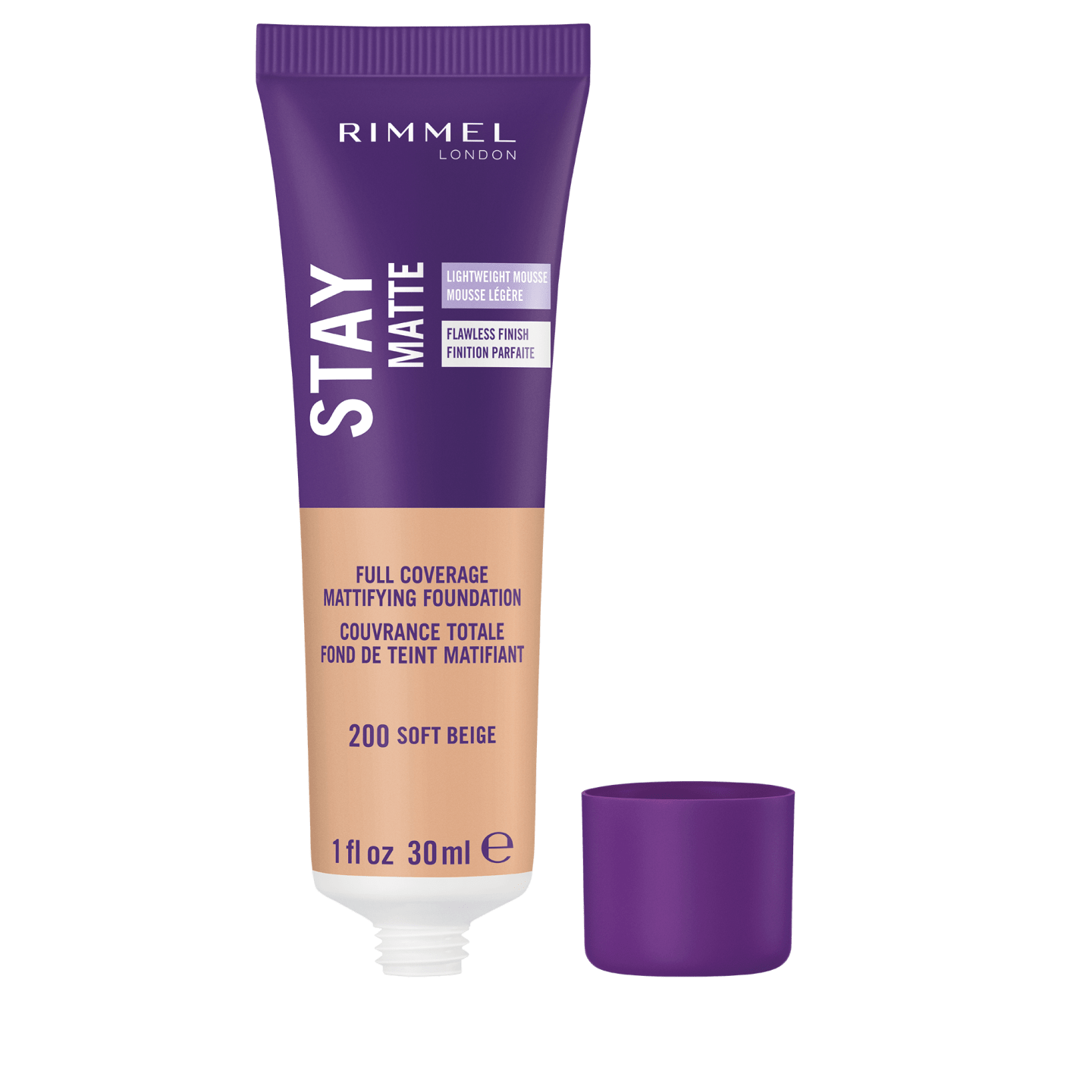 13 Best Oil-Free Foundations That Won't Clog Your Pores