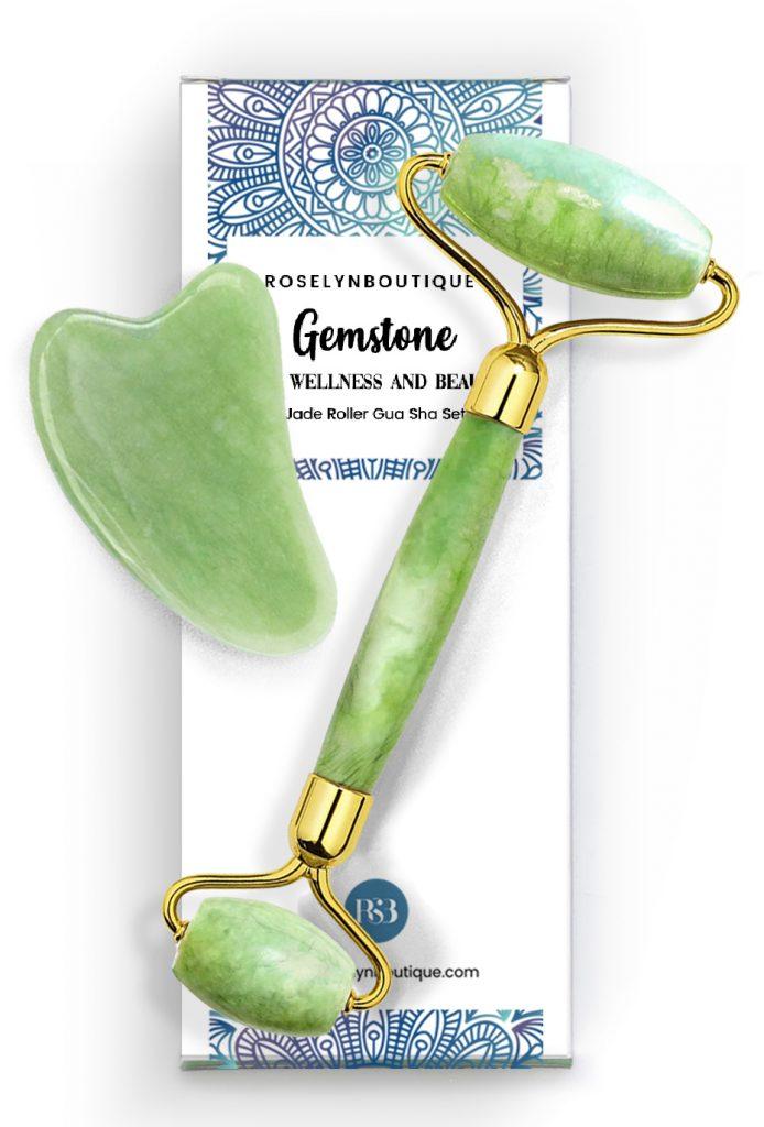 13 Best Face Rollers To Banish Puffiness And Wrinkles – 2022