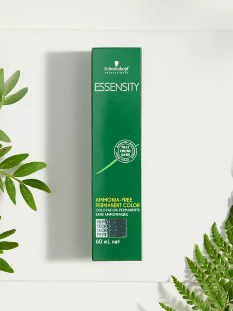 13 Best Professional Hair Colors (2025), As Per Hairstylists