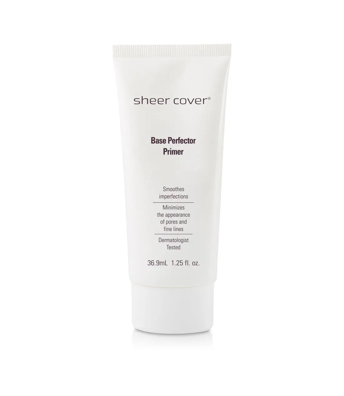 Top 10 Under-Eye Primers For Wrinkles, Makeup Expert-Approved