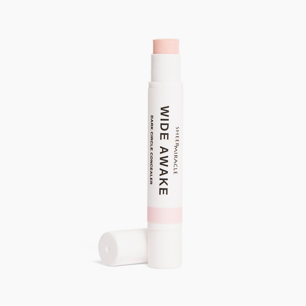 21 Best Under-Eye Concealers For Dark Circles (Positive Reviews)