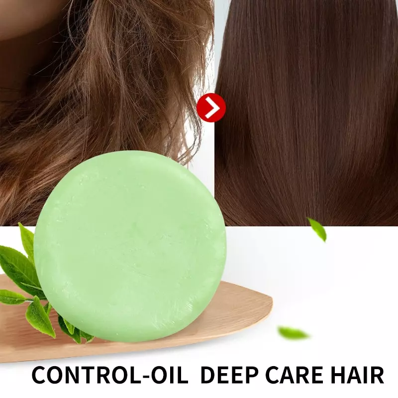18 Best Conditioner Bars For Hair (2025), According To An Expert